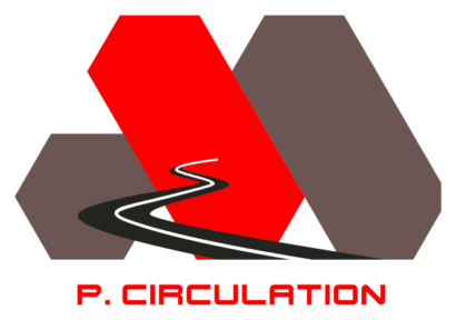 P.Circulation | Entreprise de sécurité